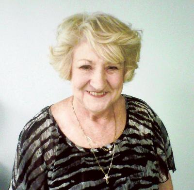 Meet your neighbor | Features | jdnews.com