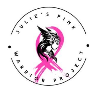 Julie's Pink Warrior Project 5K Run to help celebrate Breast Cancer ...
