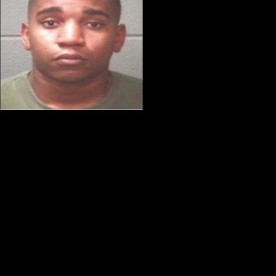 Trial continues for man charged in 2012 TNT Bingo shooting | News ...