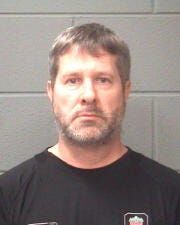 Teacher resigns following child porn charges | News | jdnews.com