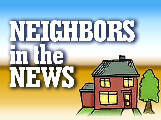 Local woman wins summer internship with Head Start | Features | jdnews.com