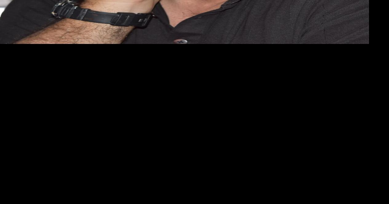 Rodney Lee Swisher | Obituaries | jdnews.com