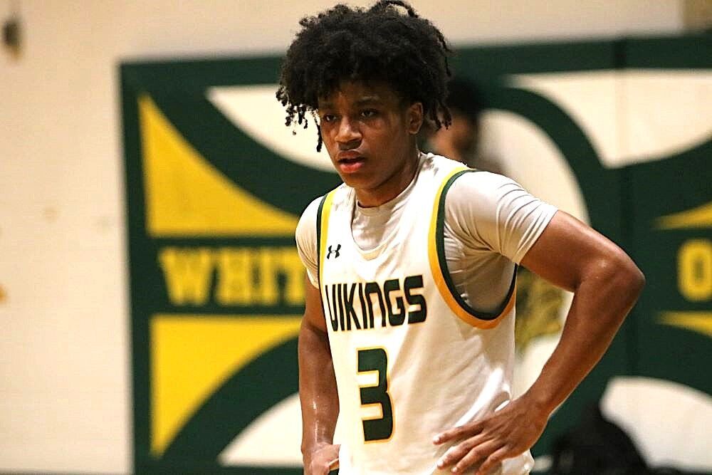 Jacksonville area high school top performers for Dec. 2 | Sports ...
