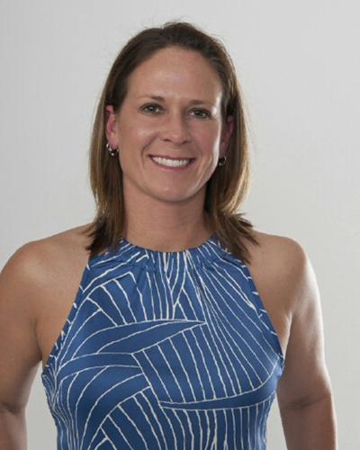 Plante was a White Oak standout | Sports | jdnews.com