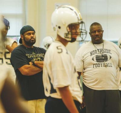 After open date, Northside looks to snap 2-game losing skid | Sports ...