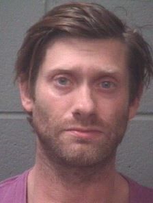 Onslow County gymnastics coach's suspension prompts parents, gymnasts ...