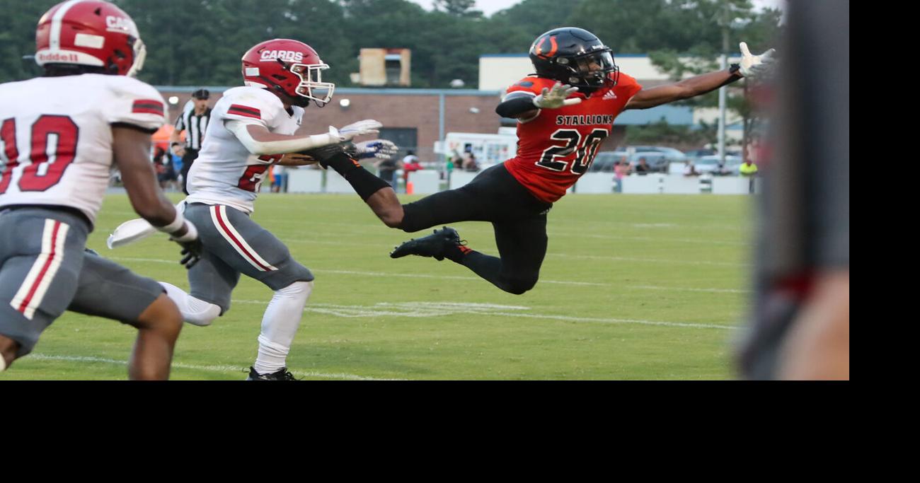 Chris Miller: Here's what will decide the 21st football meeting between ...