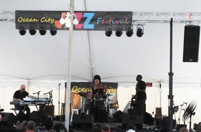 7 things to do this weekend | Entertainment | jdnews.com