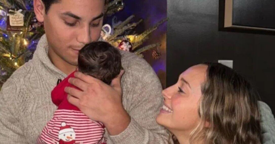 Victims of Sneads Ferry house fire thankful for community's support, arson suspect under ...