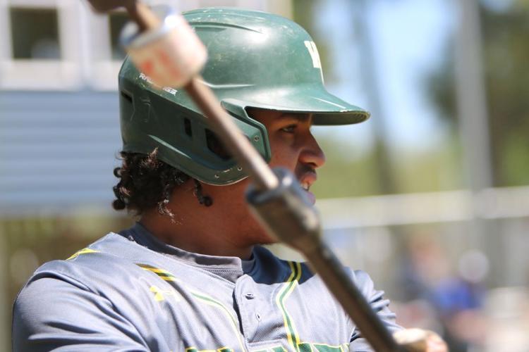 Touchstone Energy Baseball Classic: Updates from 2025 tournament ...