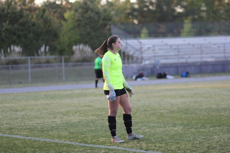 Jacksonville area high school top performers for April 10-11 | Sports ...