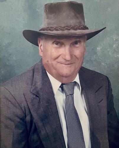 Bobby Ray Foster, Sr. | Obituaries | jdnews.com