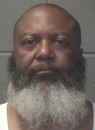Midway Park man faces 30 child sex crime charges | Local News | jdnews.com