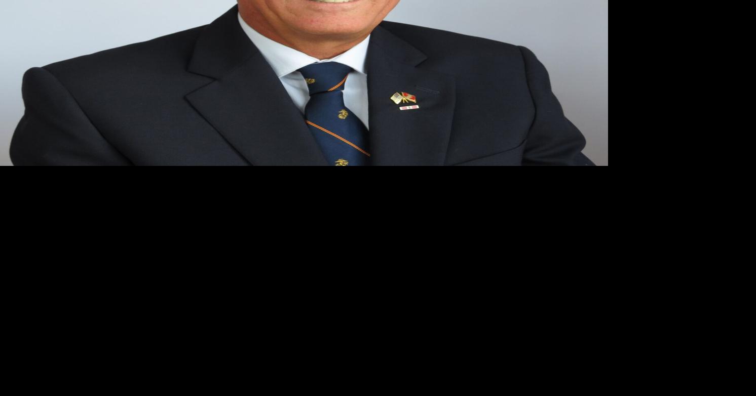 CANDIDATE PROFILE: Tom Leonard | News | jdnews.com