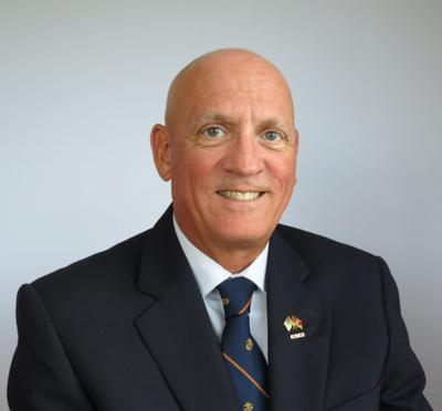 CANDIDATE PROFILE: Tom Leonard | News | jdnews.com