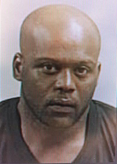 Duplin sheriff's identify suspect/victim in House of Raeford fatal ...