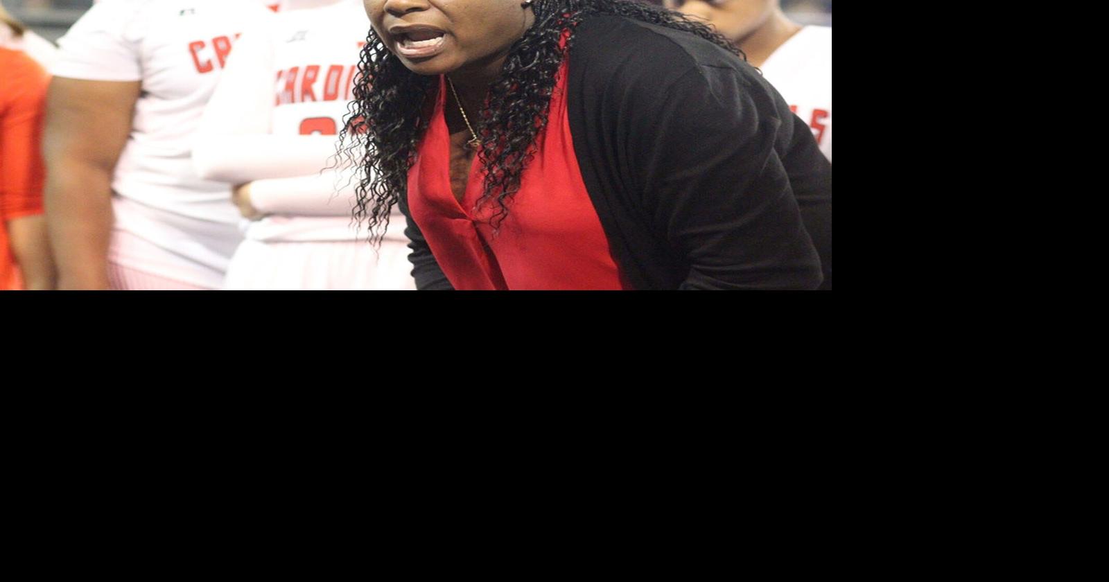 JHS coach faces more than state championship challenge | Sports ...