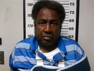 Man accused of domestic assault | News | jdnews.com