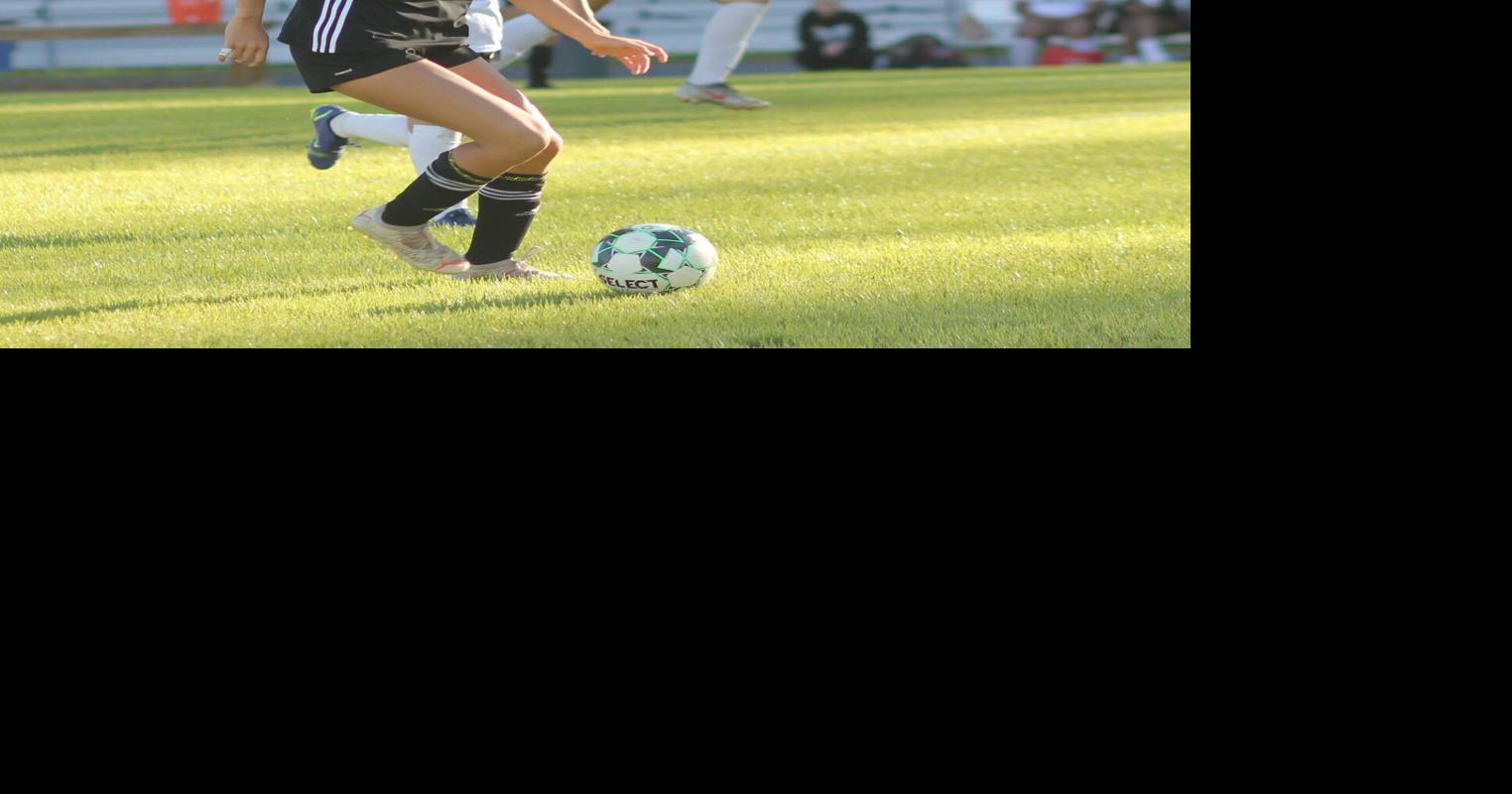 Super sophomore: Taylor Carper's goal bonanza leads Southwest soccer ...