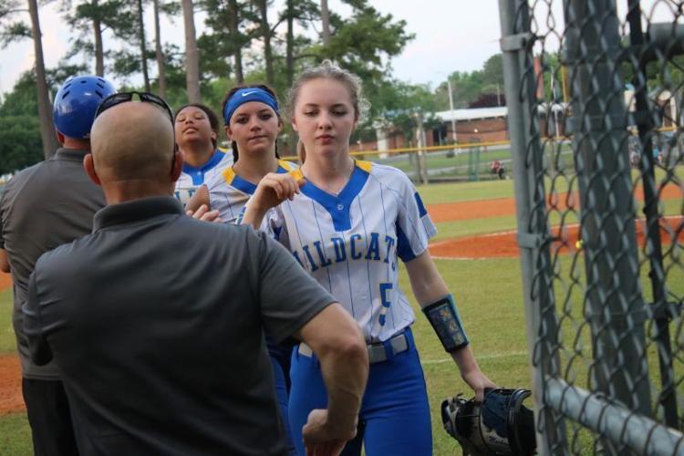30 Jacksonville area softball players to watch in 2025 season | Sports ...