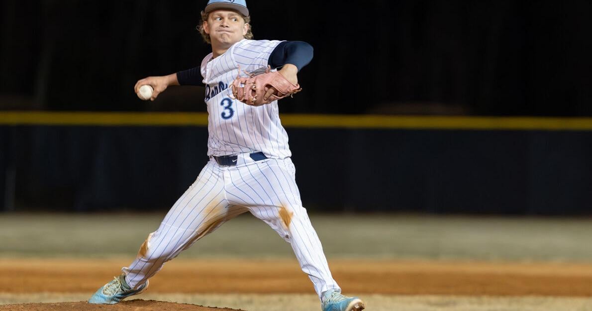 Touchstone Energy Baseball Classic: 16 area players to watch in 2025 ...
