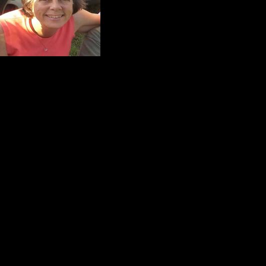 Caregiver says 'patience is a virtue' | Entertainment | jdnews.com