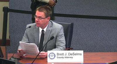 Onslow County, Jacksonville could receive additional opioid funds in ...