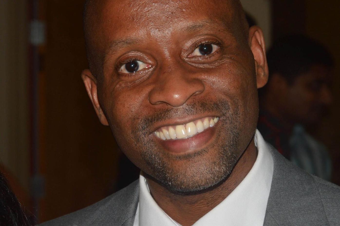 We Are Onslow: Jeff Harrison | Entertainment | jdnews.com