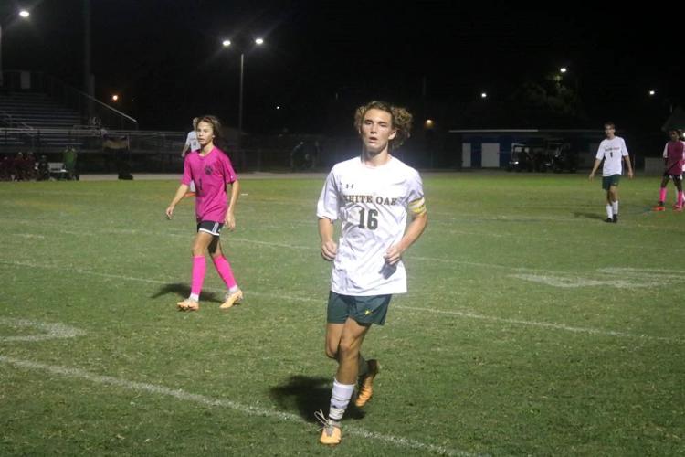 Jacksonville area boys' soccer players to watch in 2023 NCHSAA playoffs ...