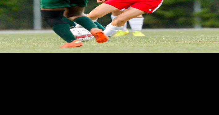 Cardinals’ Andrews overcomes a lot to emerge as key soccer defender ...