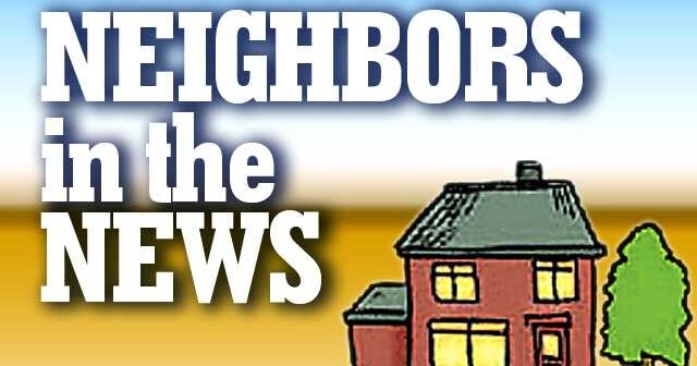 Locals awarded for tobacco stringing | Features | jdnews.com