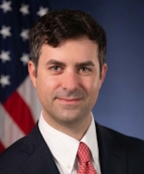 U.S. attorney Mike Easley Jr. announces resignation | Local News ...