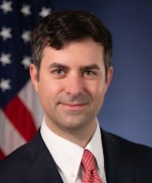 U.S. attorney Mike Easley Jr. announces resignation | Local News ...