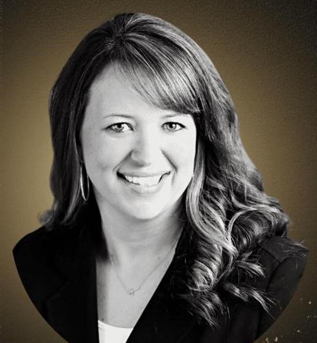 Onslow County women to be recognized at Queen's Ball Gala | News ...