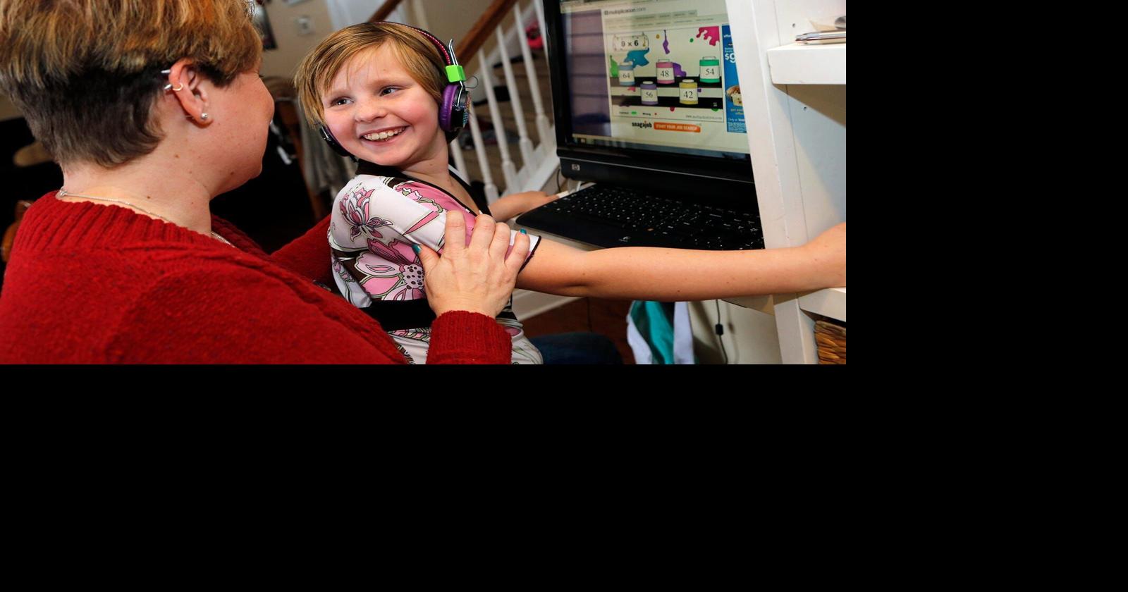 Parents cope with missed school days | News | jdnews.com