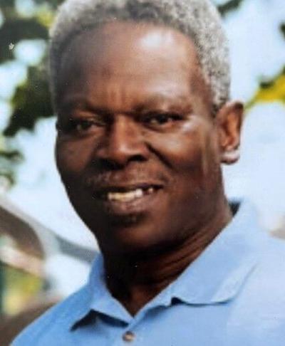 Samuel Eugene Smith | Obituaries | jdnews.com