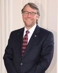 David Smitherman selected as Onslow County manager | News | jdnews.com
