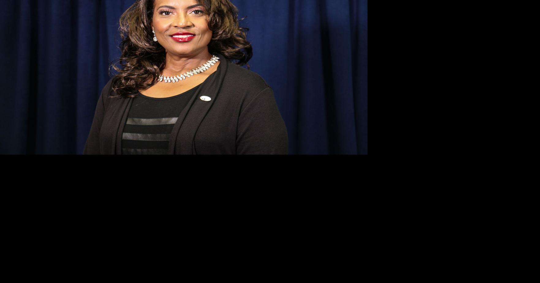 Jacksonville City Councilwoman elected to National League of Cities ...
