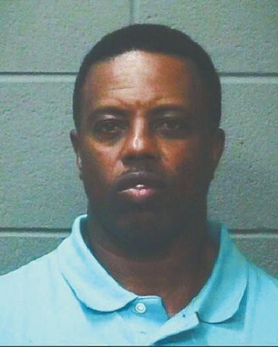 Police: Men attempted to kidnap child for 'ransom' | News | jdnews.com