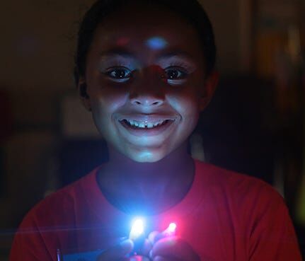 Camp Invention showcases student creativity through STEM-based ...