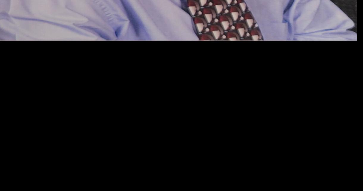 Liddell-Bill Austin Williams | Obituaries | jdnews.com