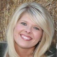 CANDIDATE PROFILE: Kelly Collins | News | jdnews.com