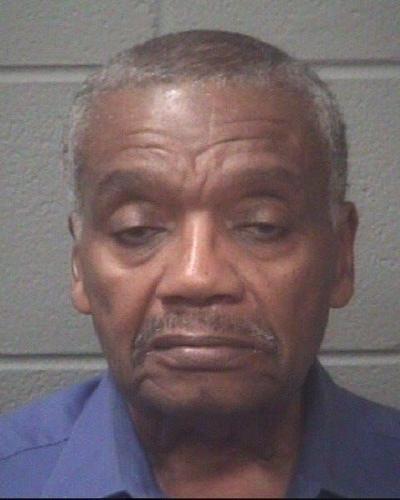 New charges in Rocky Run Road crash | News | jdnews.com