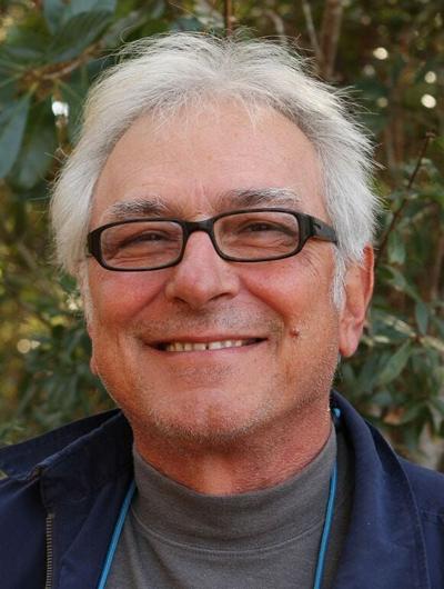 Candidate profile: Frank V. Tursi | News | jdnews.com