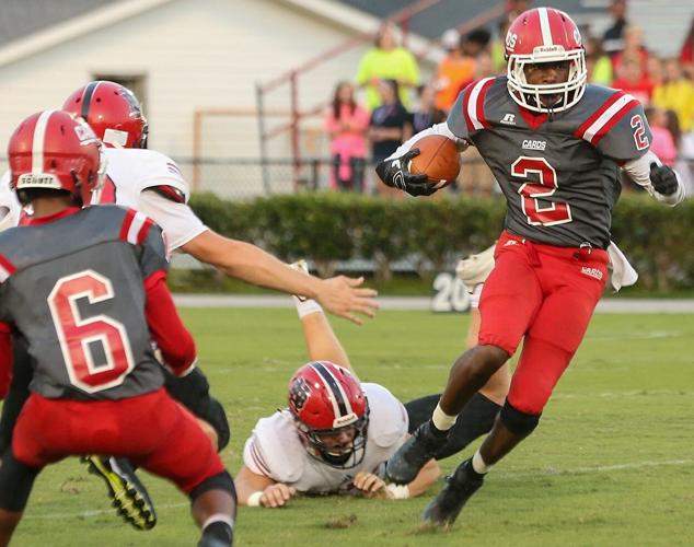 Singleton would hoop it '24-7' if he could | Sports | jdnews.com
