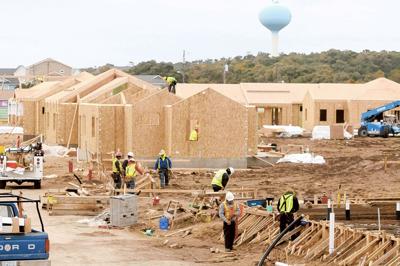 Military recreation area under renovation | News | jdnews.com