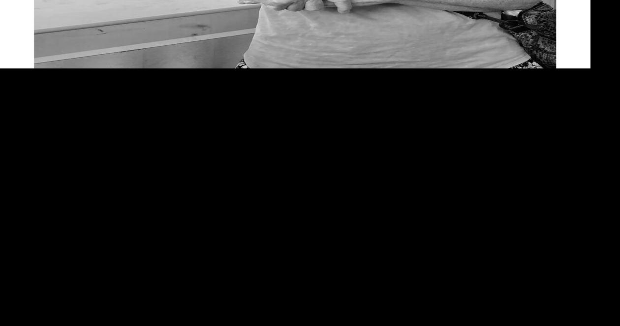 Nancy Abigail Riggs | Obituaries | jdnews.com