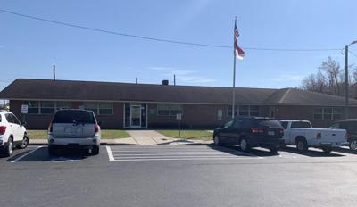 Jacksonville DMV to resume Saturday hours beginning this weekend | News ...