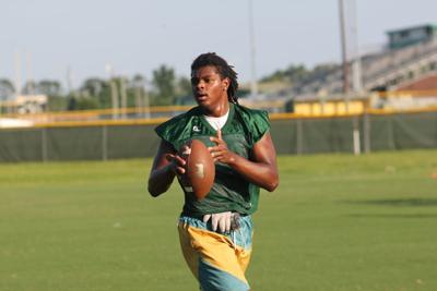 21 Jacksonville area defensive players to watch in 2023 high school ...