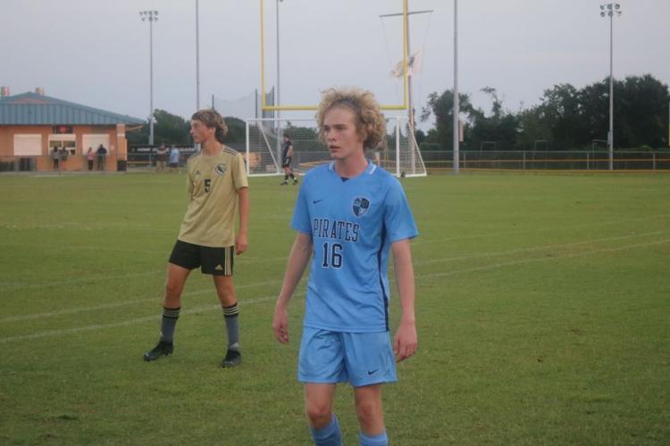 Jacksonville area high school top performers for Oct. 9-10 | Sports ...